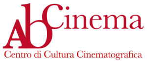 Cinema ABC – Centro di Cultura Cinematografica